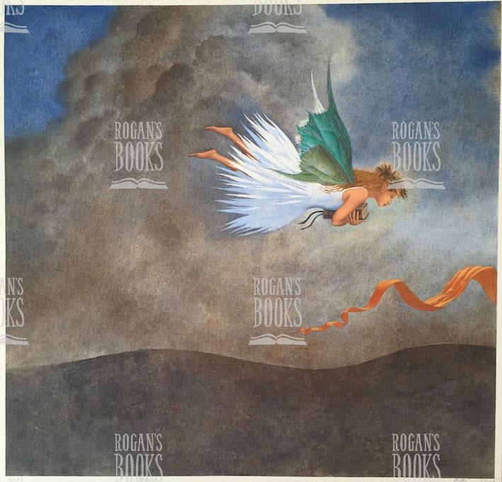 Peter Malone - Front and back cover artwork (two images) - Children's Book Illustrations at ...