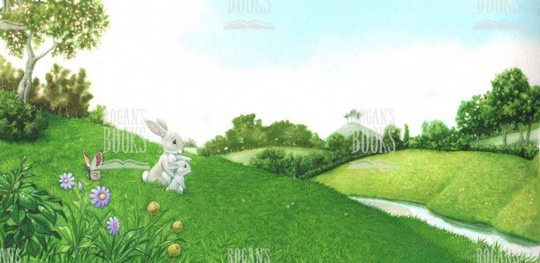 Charles Fuge Artwork for Sale - Children's Book Illustrations at Rogans ...