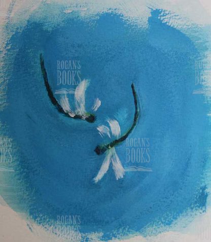 Shop - Page 49 of 75 - Children's Book Illustrations at Rogans Books